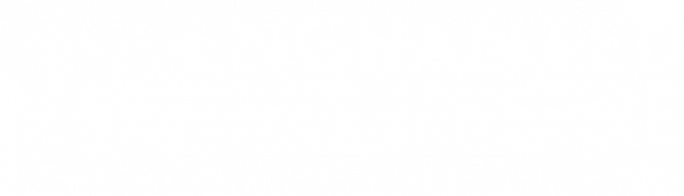 Experiences - Enchanted Adventure - Mazes, Tube Slides, Tree Surfing ...