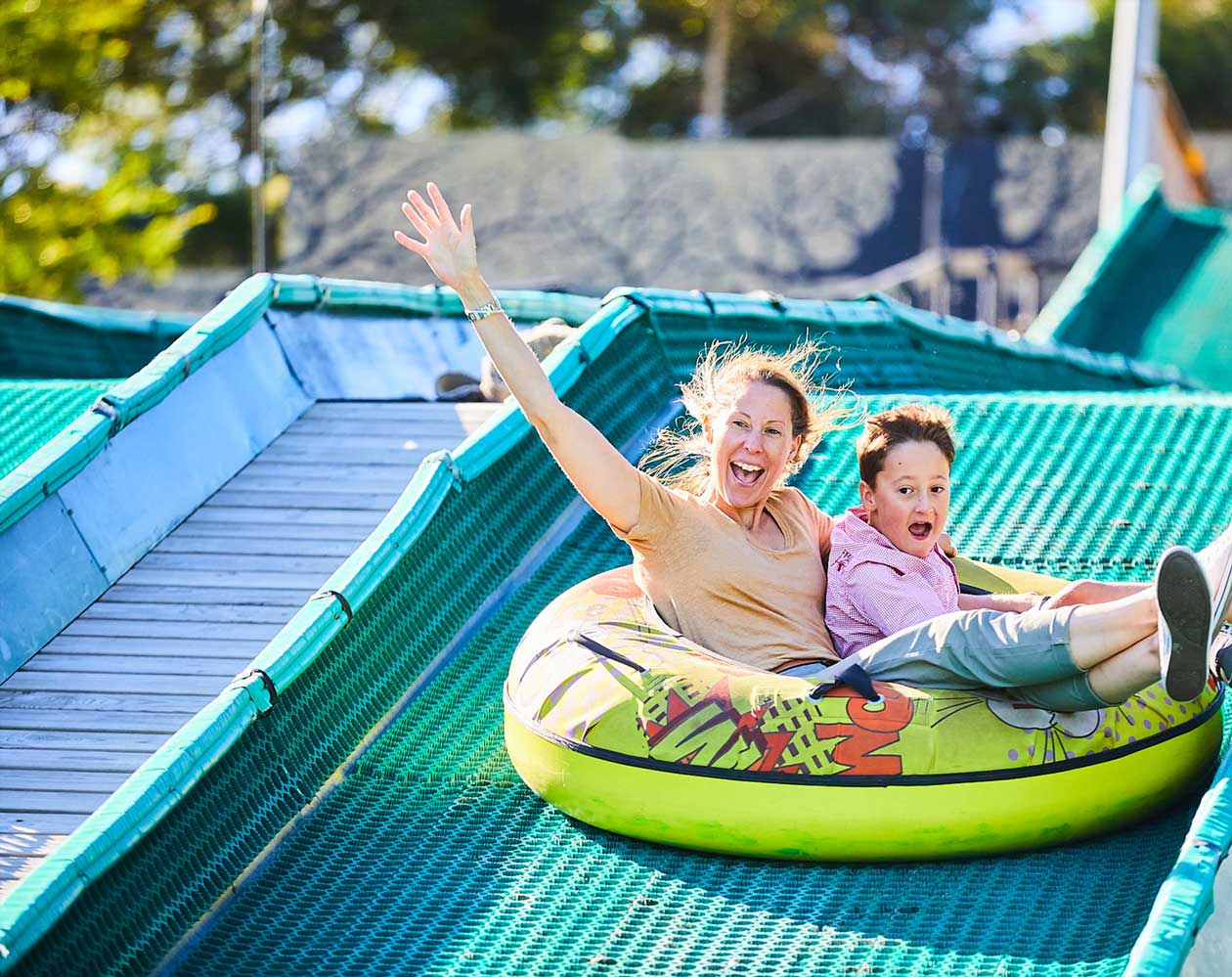 FAQs - Enchanted Adventure - Find Answers To Your Questions Here