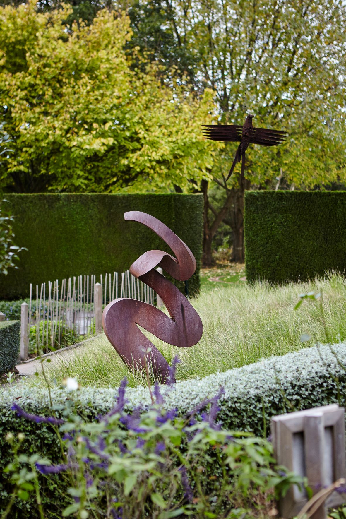 Image Gallery - Enchanted Adventure - Explore our 25-acre park & activities
